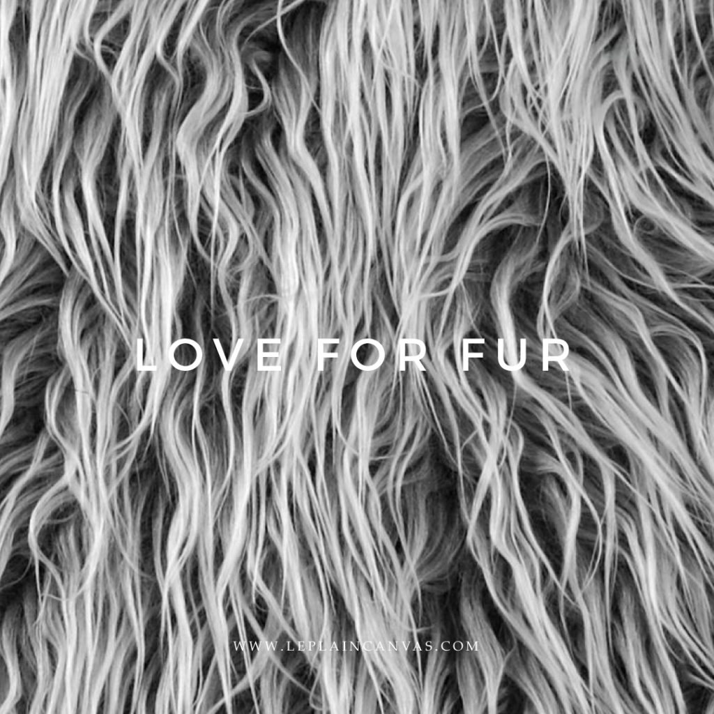 Mood Board | Long Tiles – LePlainCanvas