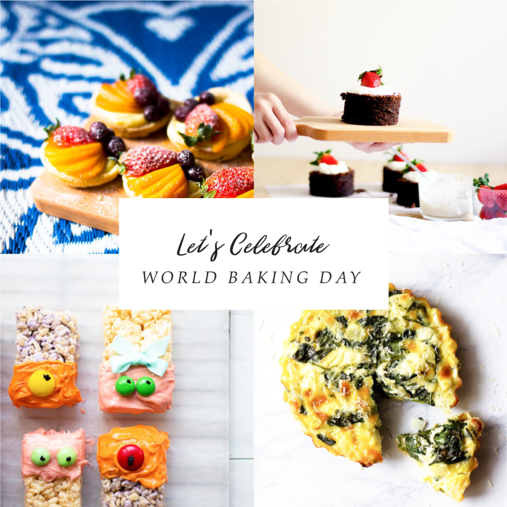 Top 10 Refreshing Summer Drinks – LePlainCanvas