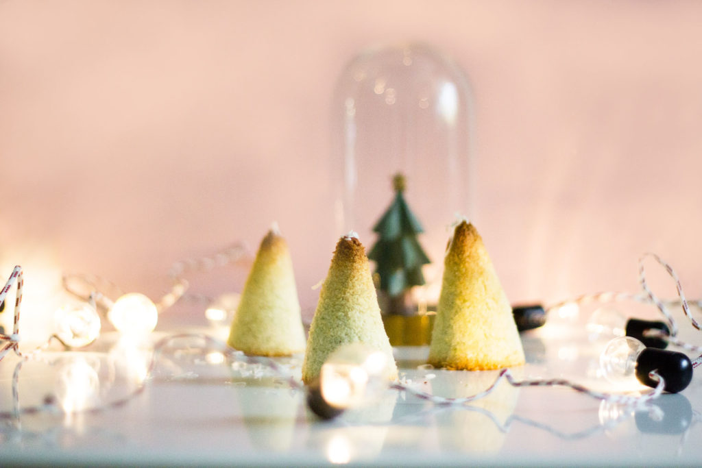 Top 10 Refreshing Summer Drinks – LePlainCanvas