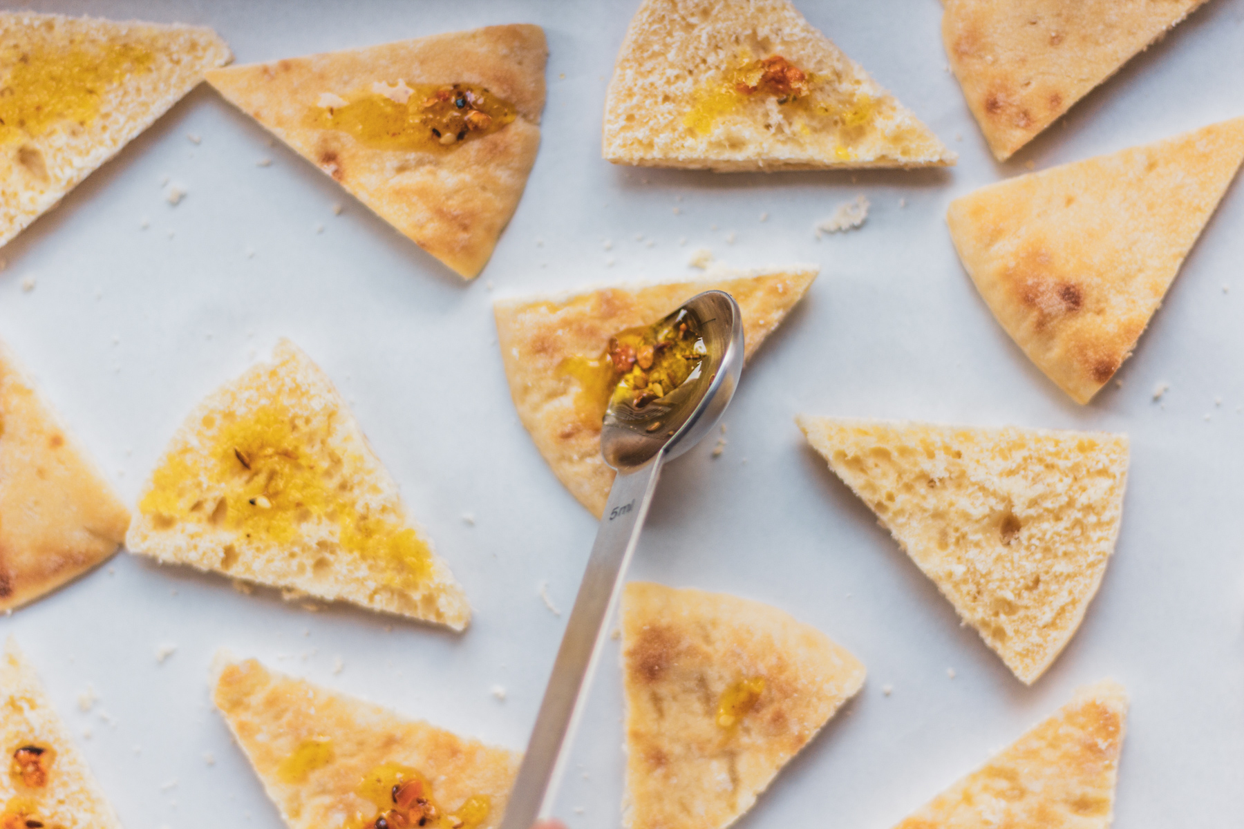 Mixed Tomato Feta Salad – LePlainCanvas