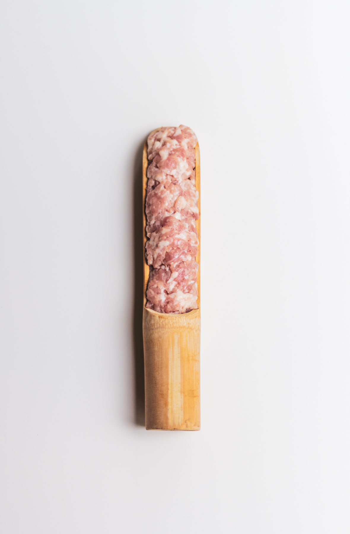 Make Your Own Prawn Paste – LePlainCanvas