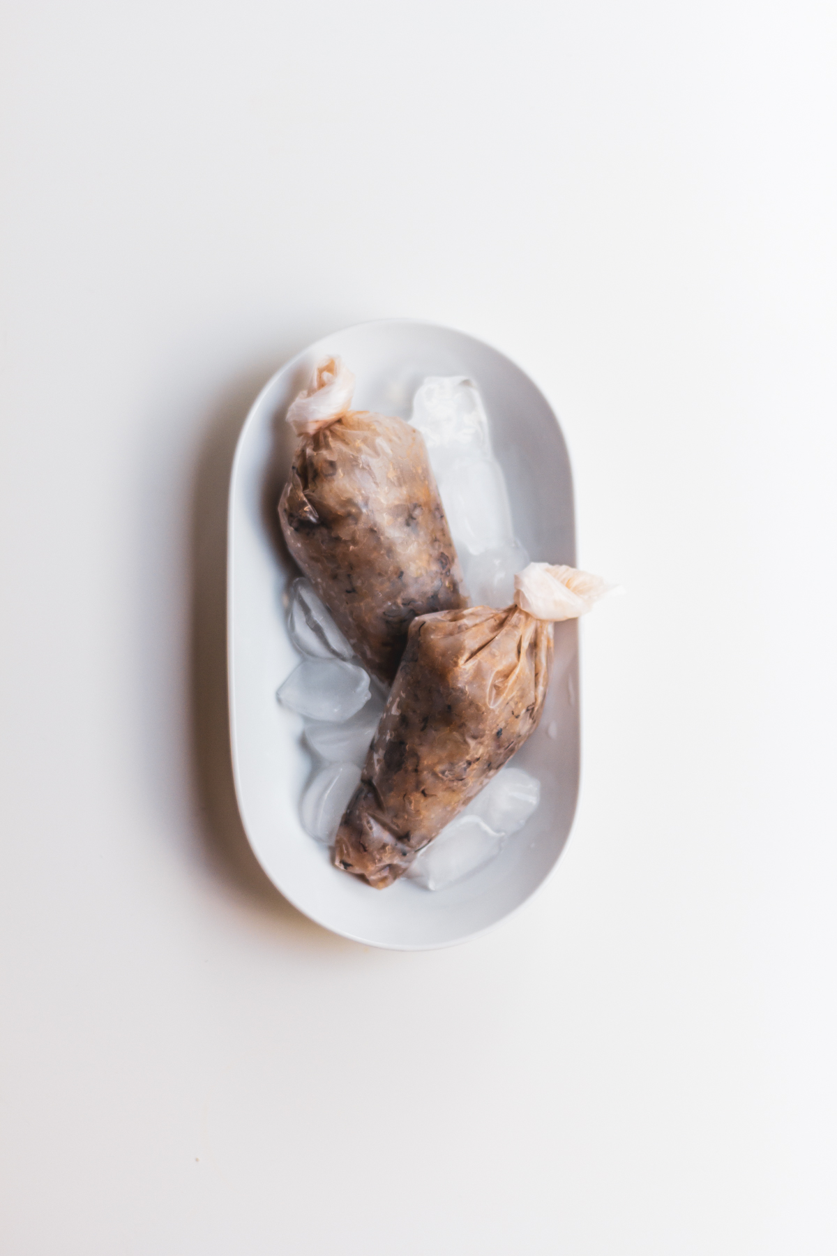 Make Your Own Prawn Paste – LePlainCanvas