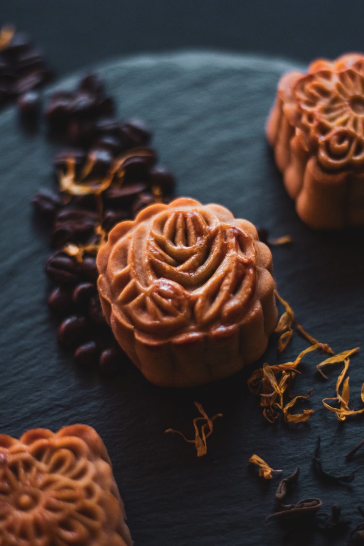 8 Simple Kueh to Make at Home – LePlainCanvas