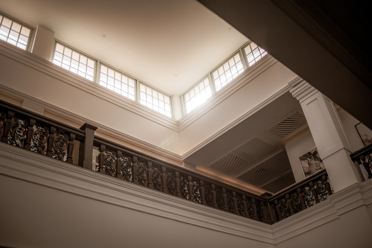 Look Back 2021, before saying Goodbye – LePlainCanvas