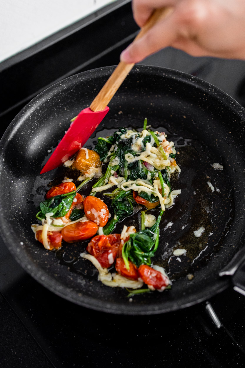 Top 10 Seasonal Tomato Recipes – LePlainCanvas