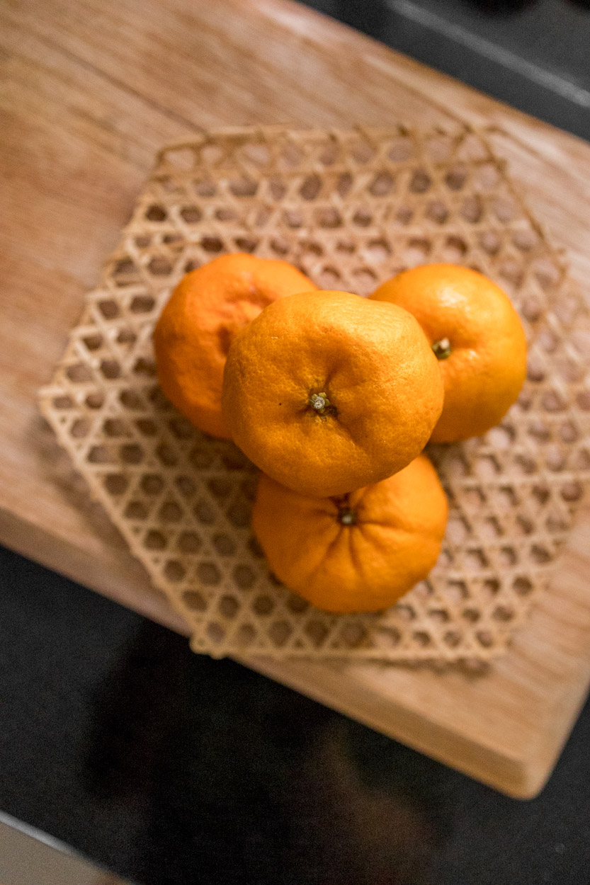 A Beginner’s Guide to make Infused Liquors at Home – LePlainCanvas