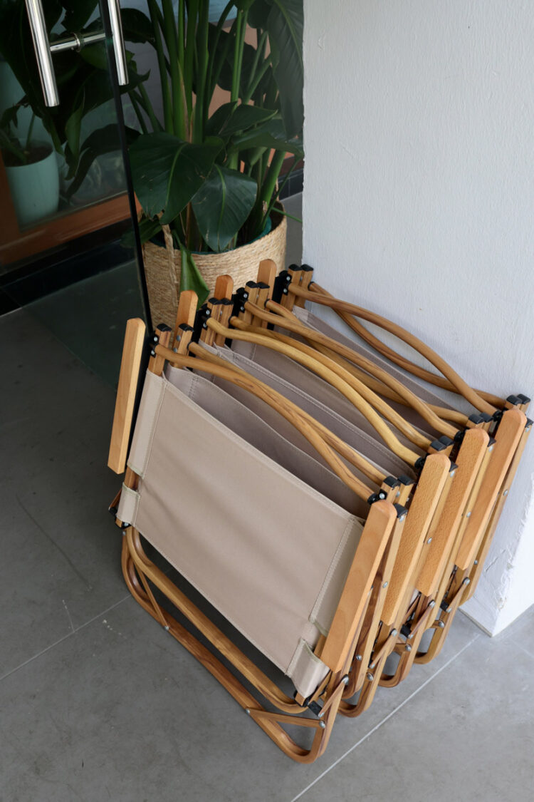 Cafe Explorer: 46 Mittsu – LePlainCanvas