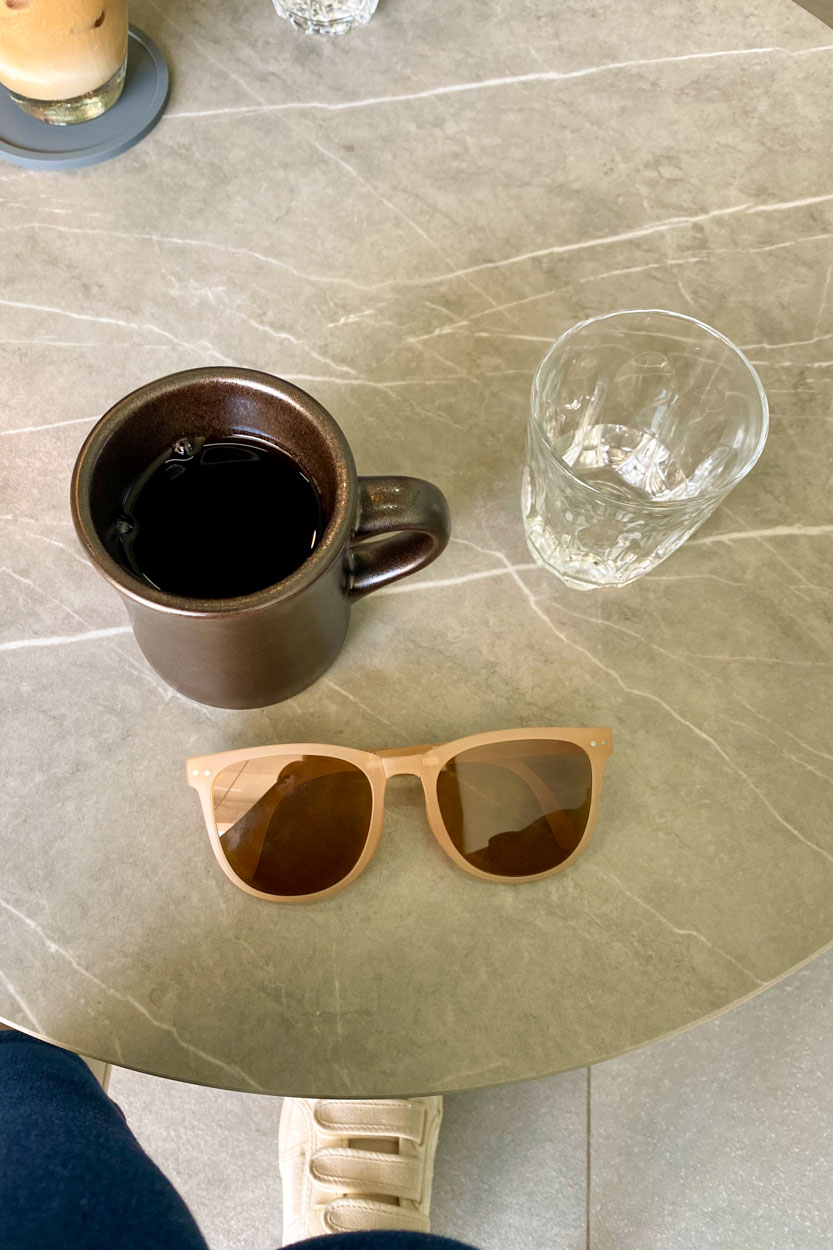 Cafe Explorer: Puck Provision – LePlainCanvas