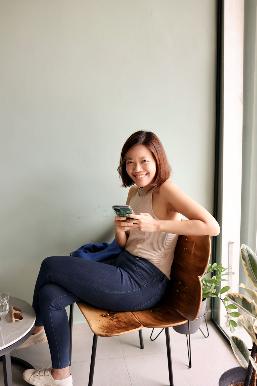 Cafe Explorer: Puck Provision – LePlainCanvas