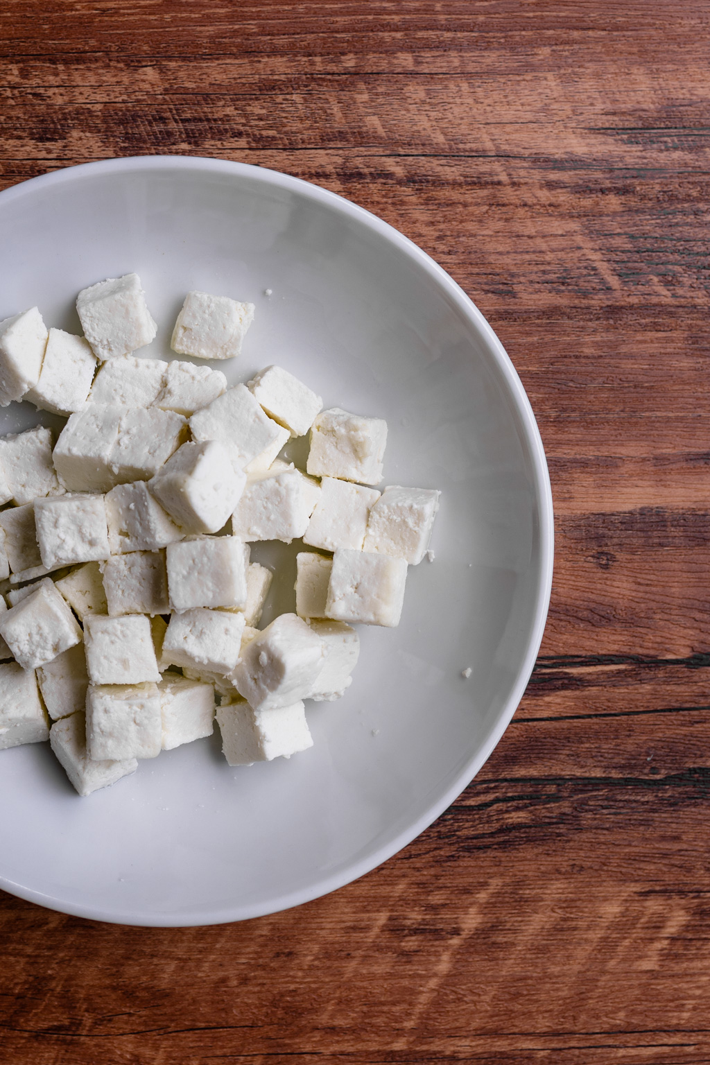 LePlainCanvas – Illustration & Lifestyle Inspiration