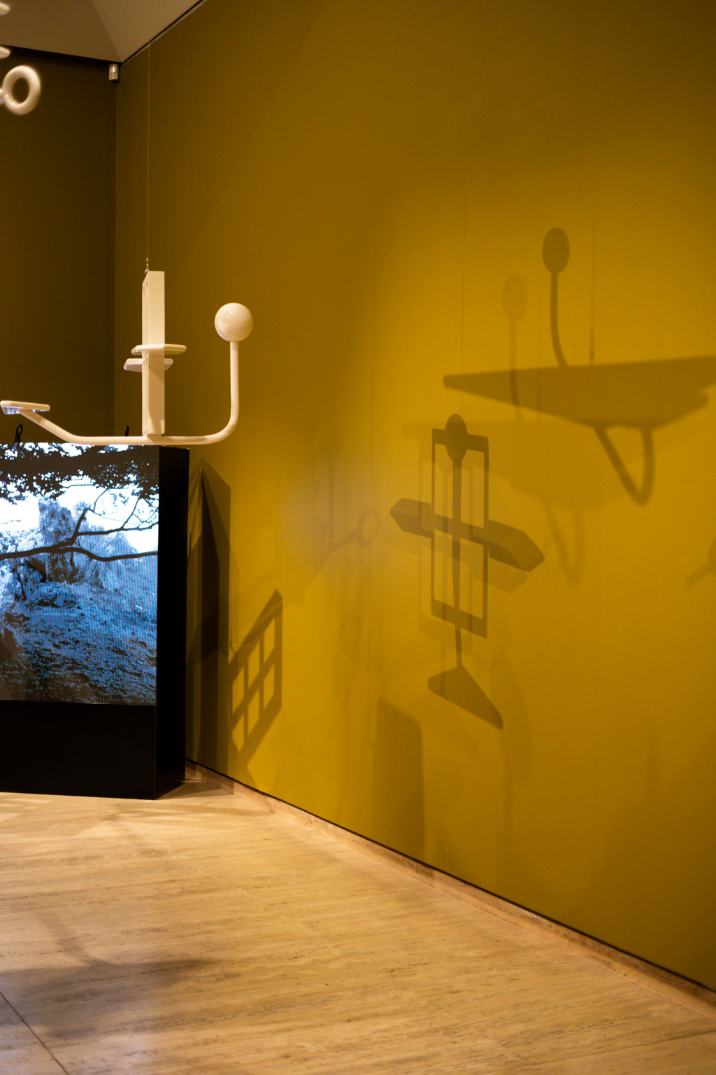 Art Gallery of New South Wales, Sydney – LePlainCanvas