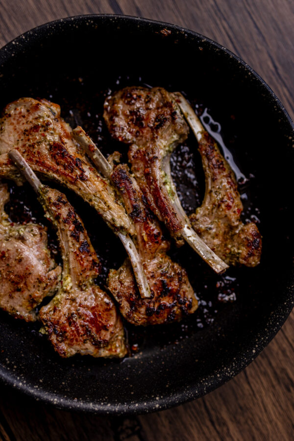 LePlainCanvas – Illustration & Lifestyle Inspiration